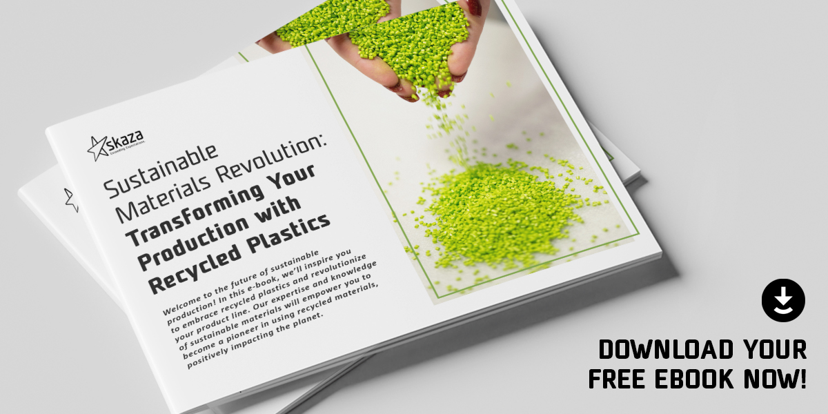 Plastika Skaza | Sustainable Plastics Manufacturing | Download e-book